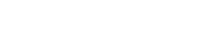 Disaster Relief - Southern Baptists of Texas Convention